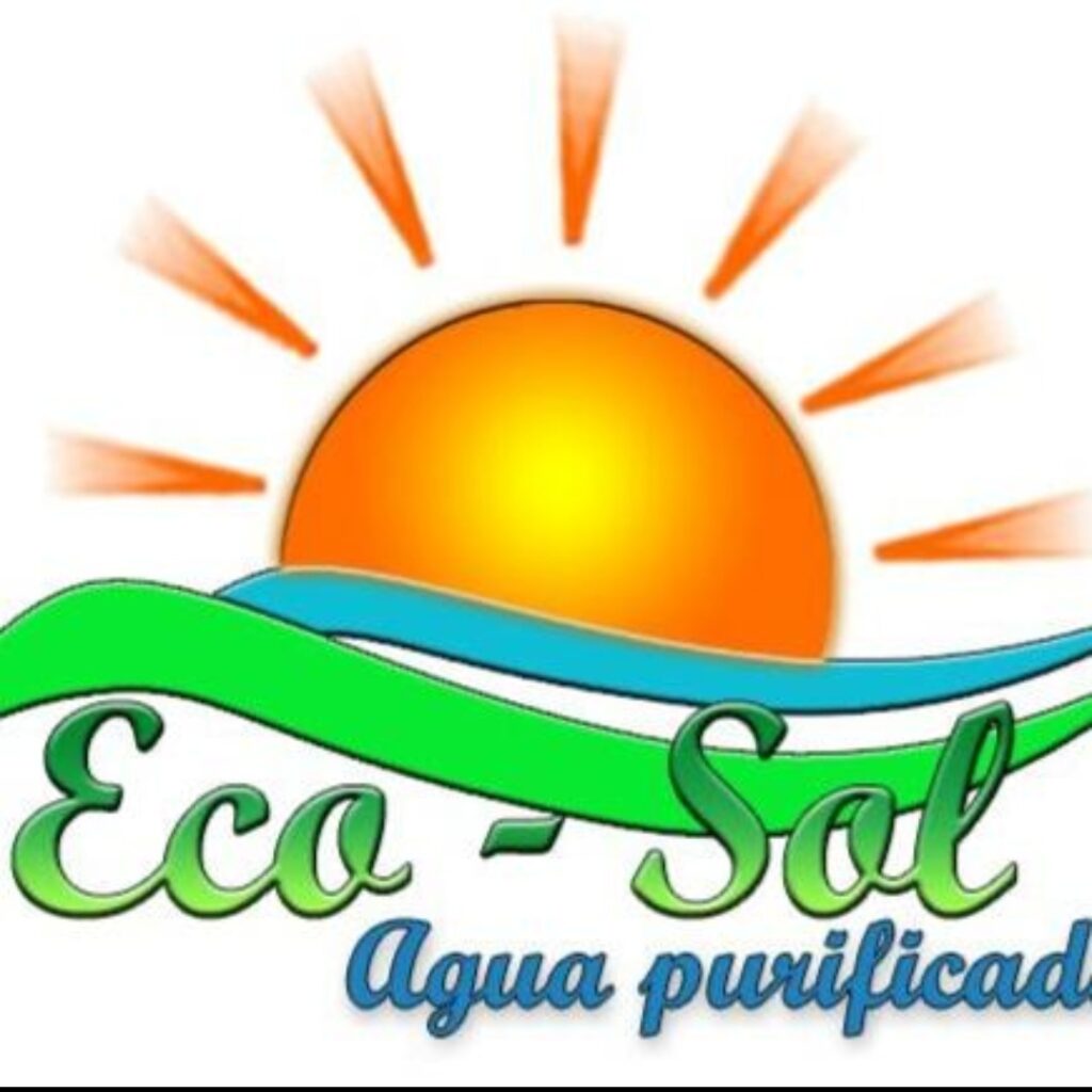 Eco-Sol Agua Purificada – EnSandiego.com